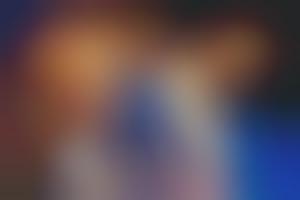 Crowdsourced Love Novels : Avon Impulse