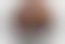 Geeky Baked Goods : Space Invaders cake mold