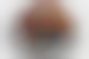 Geeky Baked Goods : Space Invaders cake mold