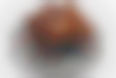 Geeky Baked Goods : Space Invaders cake mold