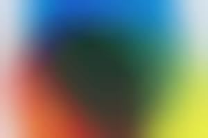 Amorphous Ambiguous Time-Tellers : Venn Diagram Clock