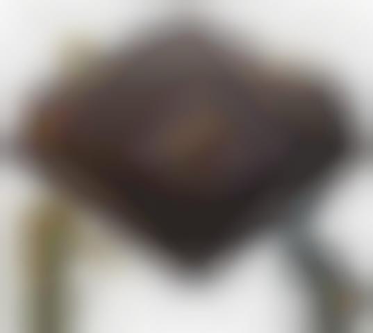 100 Science Fiction Toys