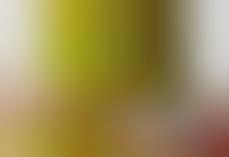 Palatable Lime Green Packaging : Tacie s Kitchen Branding