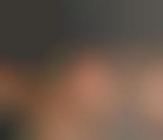 Protective Pitcher Headgear : Easton-Bell Pitching Helmet