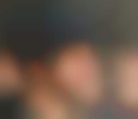 Protective Pitcher Headgear : Easton-Bell Pitching Helmet