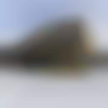 45 Spectacular School Structures