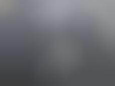 Globalized Crowdsourced Graffiti : Inside Out