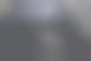 Globalized Crowdsourced Graffiti : Inside Out