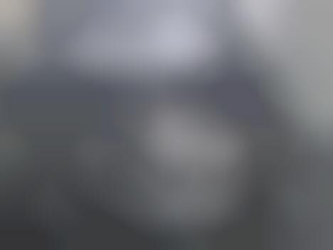 Globalized Crowdsourced Graffiti : Inside Out