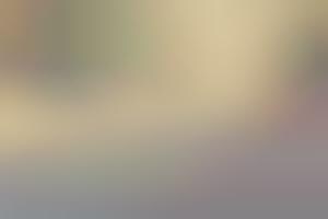 Gory Graphic Art : Revenge by Justin Mezzel