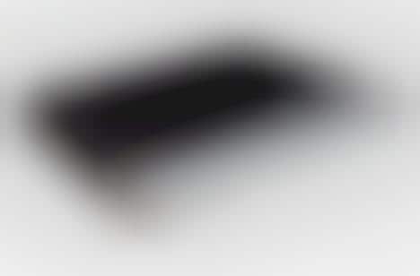 Bookworm Tablet Covers : DODOcase iPad 2 Case