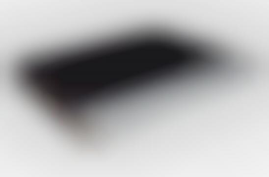 25 Top-Notch Tablet Covers