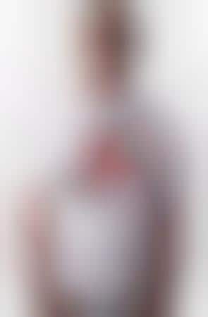 Disaster Donation Apparel : Adapt Japan Relief T-Shirt