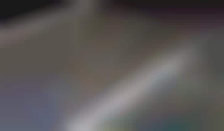 20 Examples of Modern Marble Furniture