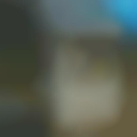 70 Irregular Architecture Designs