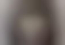 Home Appliance Platters : Alice Mara Printed Plates