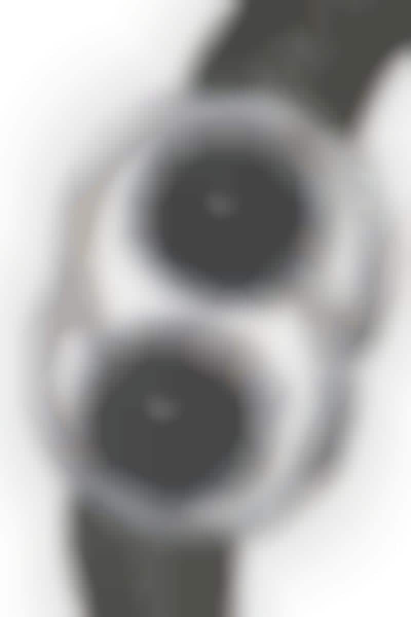 50 Ultra Luxurious Timepieces