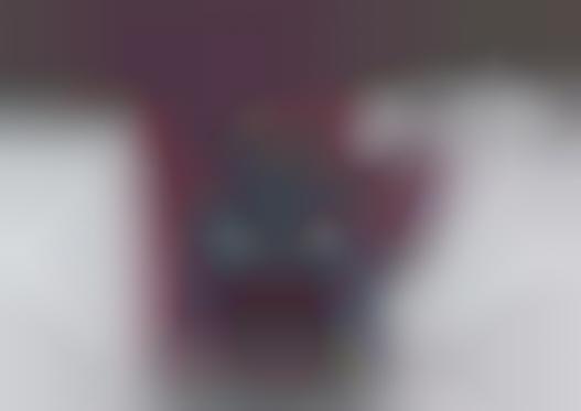 71 Viral Meme Innovations