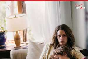 Socially Conscious Advertising : Verizon Wireless ads by Mcgarry Bowen