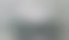 Relaxing Recessed Furniture : FOSSA Sofa