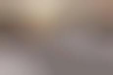 Serene Winterscapes : Dmitry Savin