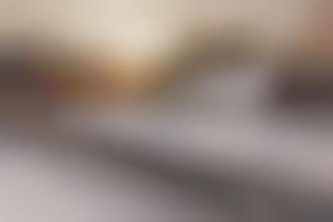 Serene Winterscapes : Dmitry Savin