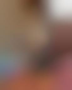 Teen Animal Activists : Mimi Ausland