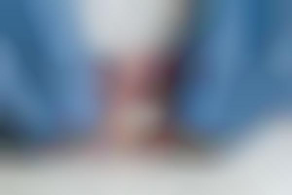 Sun-Powered Skins : Stretchable Solar Cells