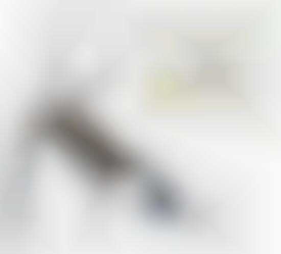 90 Cyborg Prosthetic Innovations