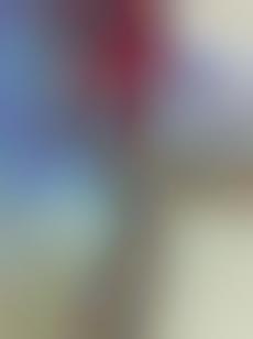 Robotic Prothesis Artwork : Terminator Leg