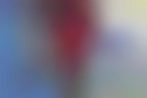 Robotic Prothesis Artwork : Terminator Leg