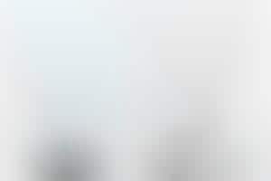 Mock Celebrity Mirrors : Press Conference Mirror