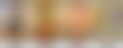 DIY Comic Book Tales : Moxy Creative