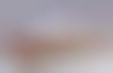 Integrated Measuring Cutting Boards : integrated cutting board scale