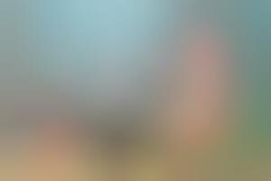 Fleshy Layer Figurines : Anatomical Nesting Dolls