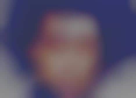 Rubik's Cube Portraits : Cube Works Studio