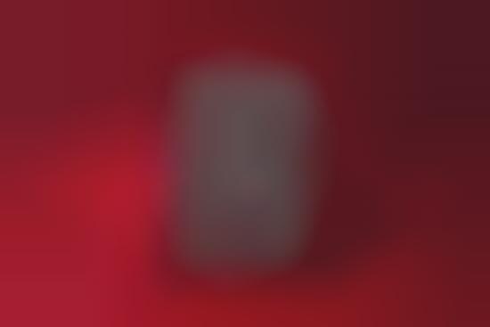 100 Alternative Alphabetic Fonts