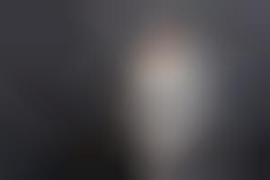 Indoor Motorcycle Shoots : Ellery Fall 2011 Campaign