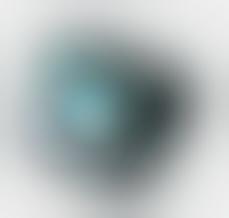 Wrist Watch PCs (UPDATE) : Eurotech Zypad WL 1500