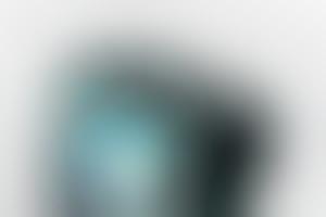 Wrist Watch PCs (UPDATE) : Eurotech Zypad WL 1500