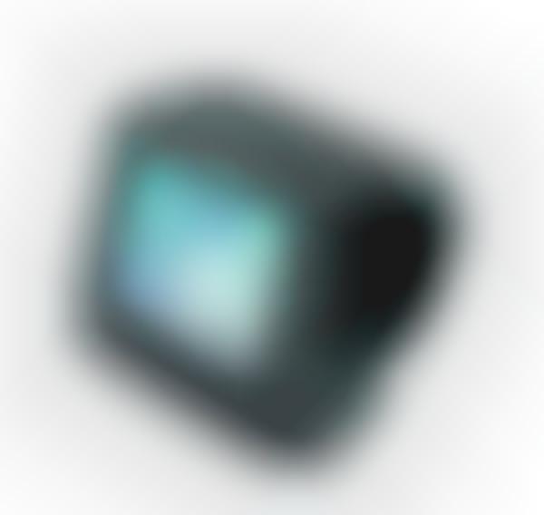 Wrist Watch PCs (UPDATE) : Eurotech Zypad WL 1500