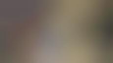 Recycling Flashmobs : Recycling Flashmob