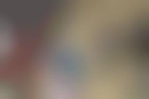 Recycling Flashmobs : Recycling Flashmob