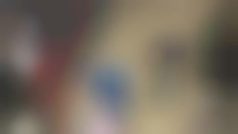 Recycling Flashmobs : Recycling Flashmob