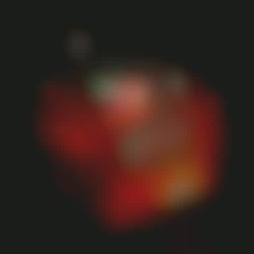 16 Brilliant Booze Carriers