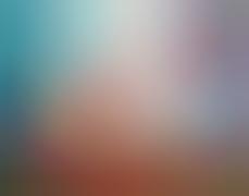 Controversial Superhero Campaigns : Jiten Thukral & Sumir Tagra