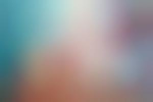 Controversial Superhero Campaigns : Jiten Thukral & Sumir Tagra