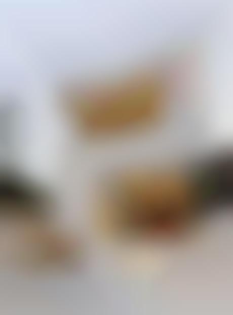 70 Irregular Architecture Designs