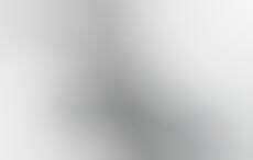 Touchscreen Taps : E-Vision Bathroom Control System