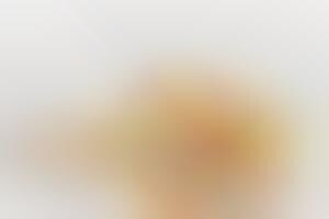 Home Cooking Kits : Scratch Food